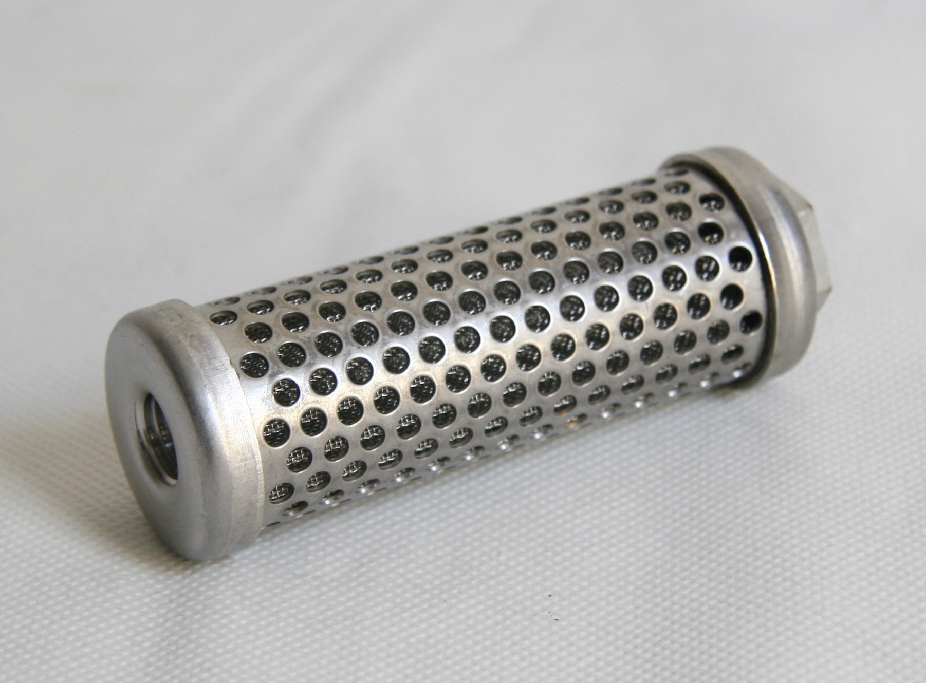 REPUESTOS - Distribuidor Oficial de ITW en España | Maquimelt Ibérica